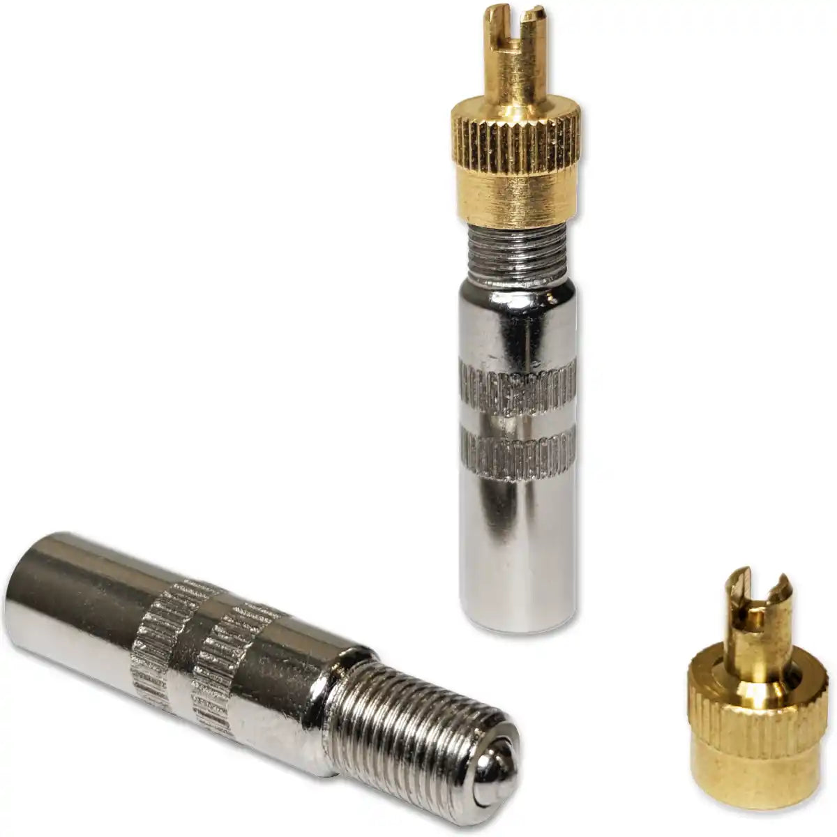 Extension de valve 4cm | MOOVMOOV